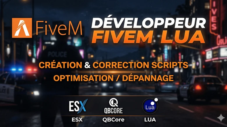 Je vais corriger vos bugs de site internet (HTML, CSS, PHP, JS) en ...