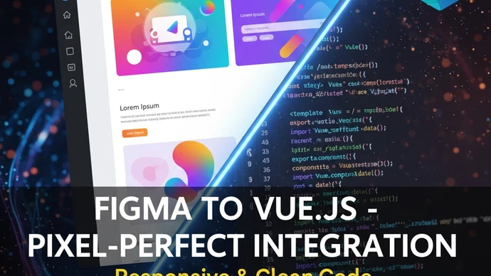 Je vais corriger un bug sur votre site vuejs ou laravel par SullyDev