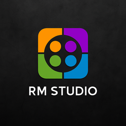 RMSTUDIO | Vendeur avec 1 avis positif sur ComeUp