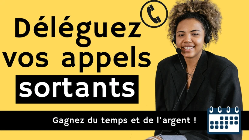 ComeUp - Des services professionnels pour tous vos projets