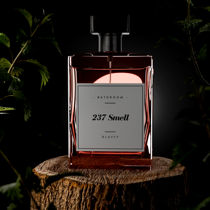 Je vais créer des modèles 3D réalistes pour vos projets par MkDluffy