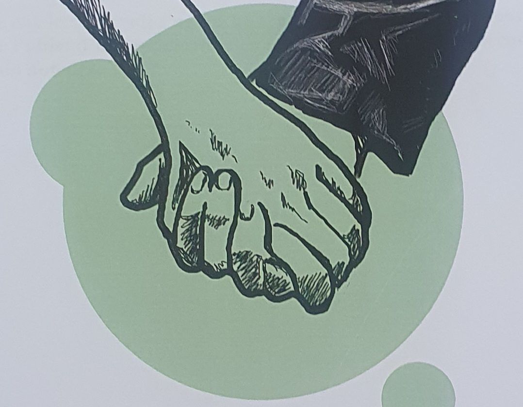 clairevythelingum | Freelance sur ComeUp