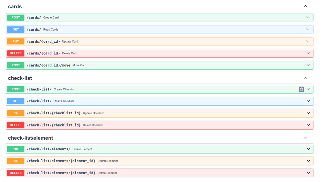 Je vais CRÉER VOTRE API AVEC WEBSOCKET (PYTHON OU NODE.JS) par RantoRazakamanana