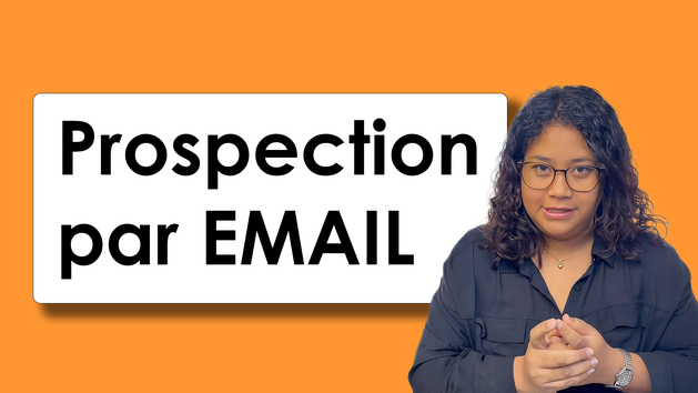 Je vais effectuer votre prospection par e mail par Pro_Assistance