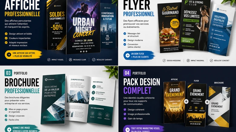 Je vais transformer vos PDF et images en documents Word propres et ...