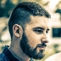 ALDEVweb | Freelance professionnel sur ComeUp