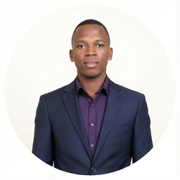 Constant_Design_CM | Freelance professionnel sur ComeUp