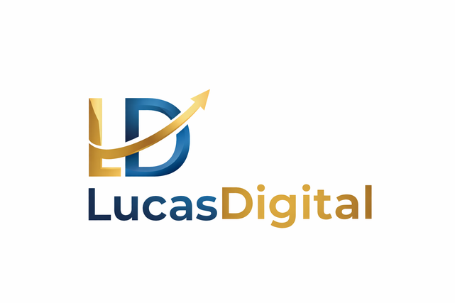 Je vais créer un logo qui traduit fidèlement votre activité par Aide ...