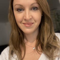 Emilie22 | Freelance sur ComeUp