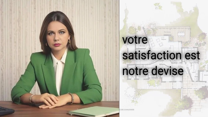 Je vais aménager votre intérieur et le visualiser en 3D réaliste par ...