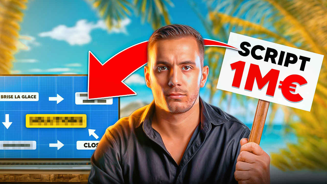 Queen_Creatif | Freelancer with 150 positive reviews on ComeUp