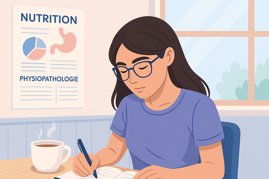 Je vais créer tes fiches de révision par Daisy_fiche