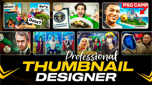 I will make fantastic YouTube thumbnail by md_sakib_gfx