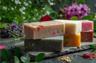 Je vais rédiger la fiche de produits de votre savon anti boutons par ...