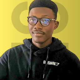 arnaud_dev | Vendeur avec 2 avis positifs sur ComeUp