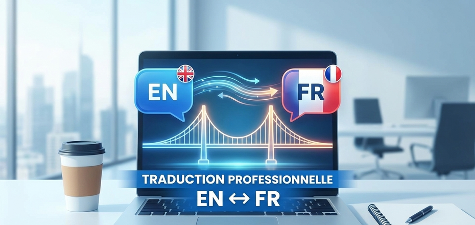 Je vais traduire 500 mots de langlais au français où l'inverse par ...