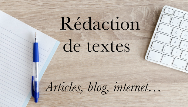 Je vais rédiger un texte de 250 mots par lilena