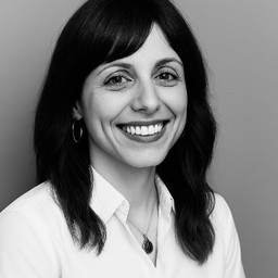 Michele_Anne | Professionnel avec 2 avis positifs sur ComeUp