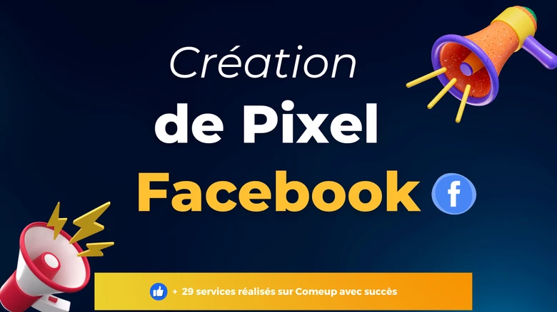 Je vais vous aider à développer votre réseau LinkedIn avec des ...