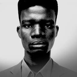 YERO_DESIGNS | Vendeur sur ComeUp