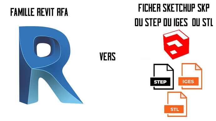 Je vais réaliser votre plan CVC ou plomberie ou élécricité de votre ...
