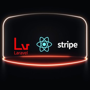 Je vais débloquer votre projet Laravel/React lors d'une session de ...