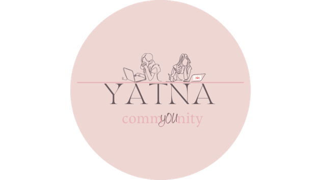 Je vais concevoir votre logo unique et personnalisé ou dynamiser et ...