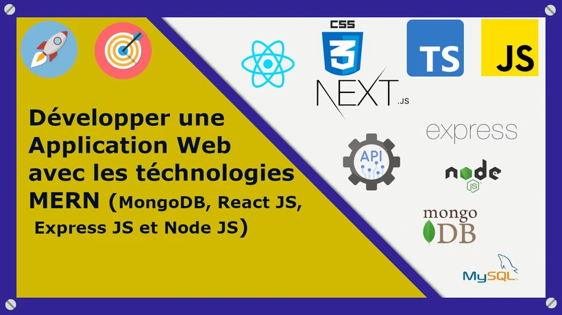 Je vais développer pour vous une application mobile simple avec flutter ...
