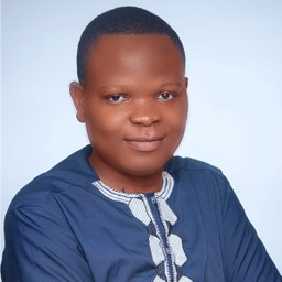 Aime_JR | Professionnel avec 250 avis positifs sur ComeUp