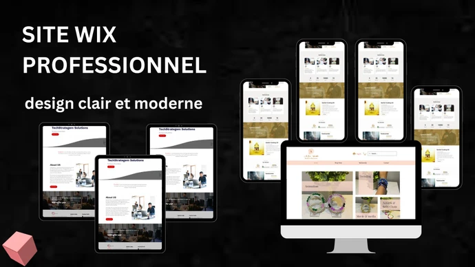 Je vais configurer une automatisation de workflow gohighlevel par ...
