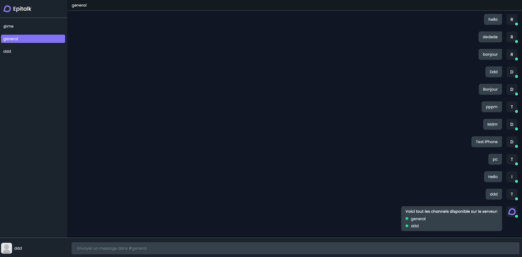 Je vais développer votre outil IA personnalisé (analyse données ...