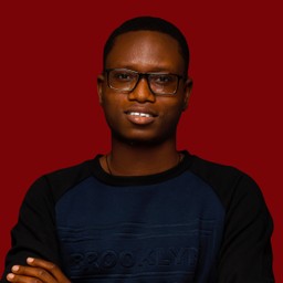 Fred_Rom | Professionnel avec 400 avis positifs sur ComeUp