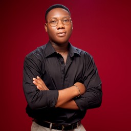 John_dev | Freelance sur ComeUp