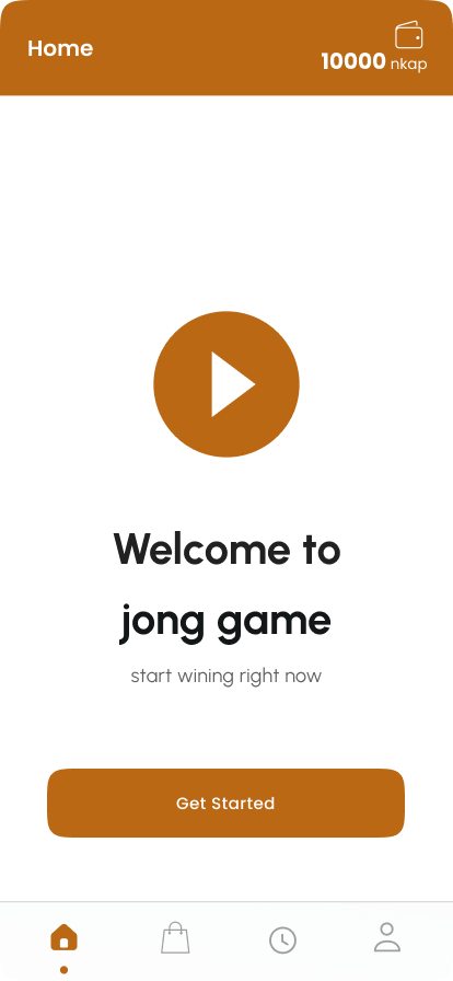 Darrel_FTA | Freelance sur ComeUp