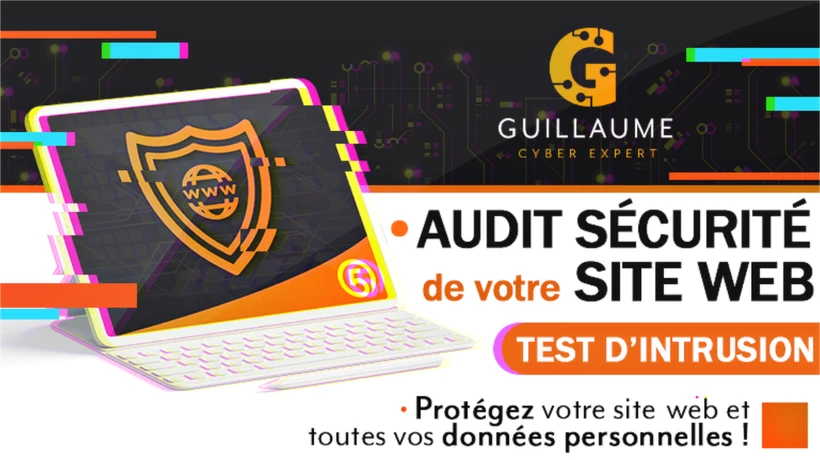 Je vais corriger ou améliorer votre site web (HTML, CSS, JavaScript ...