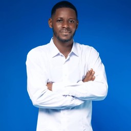 Lucas_VA | Freelance avec 10 avis positifs sur ComeUp