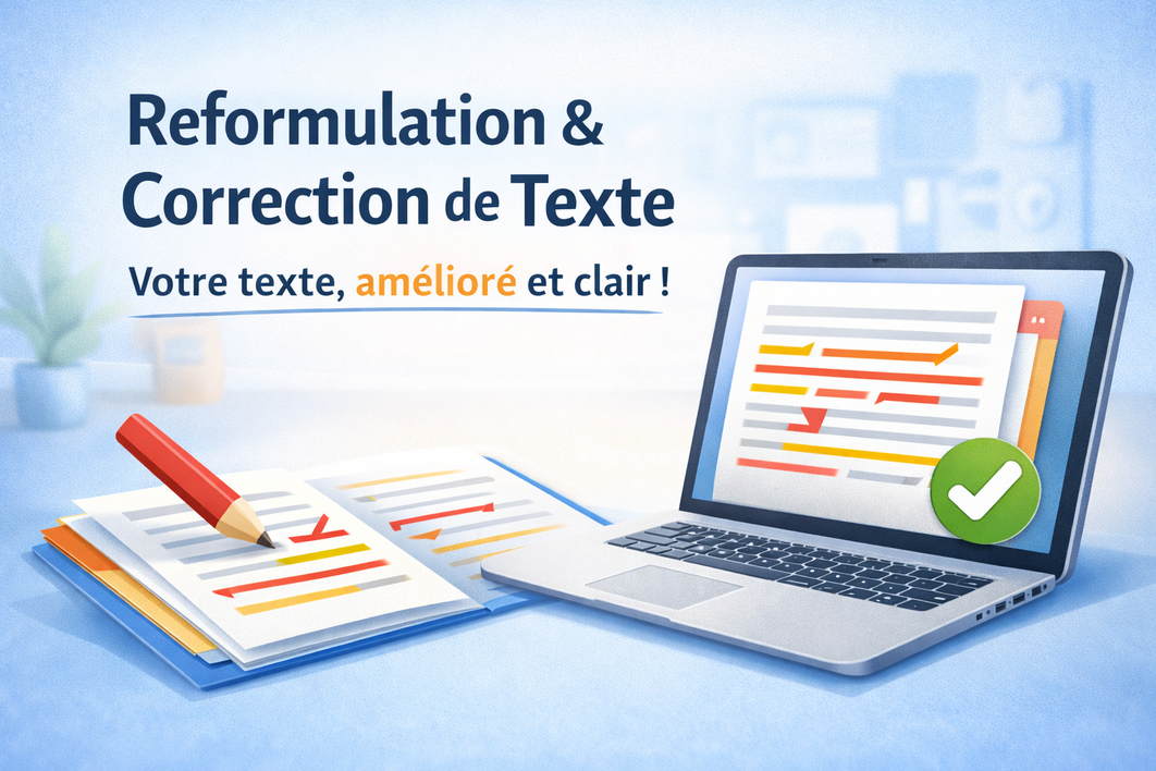 Je vais corriger et reformuler votre texte jusqu'à 1000 mots par Hadil ...