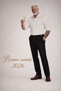 Je vais créer des mannequins digitaux réaliste pour vos visuels ...