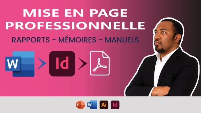 Je vais faire l'integration votre maquette Figma/XD en HTML, CSS, JS ...