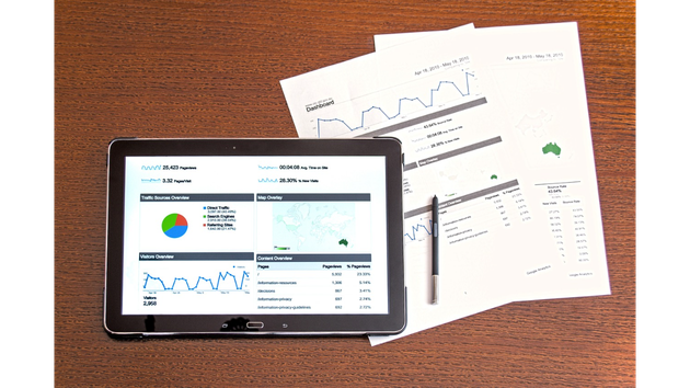 Je vais Conseiller sur la méthodologie de collectes et d'analyse de ...