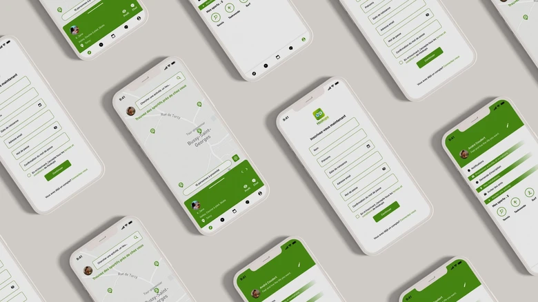 Je vais développer votre prototype électronique IoT embarqué sur mesure ...