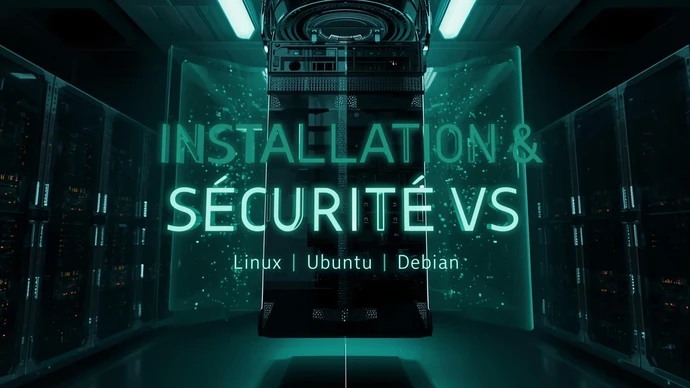 Je vais transformer votre design Figma en une application web Fullstack ...