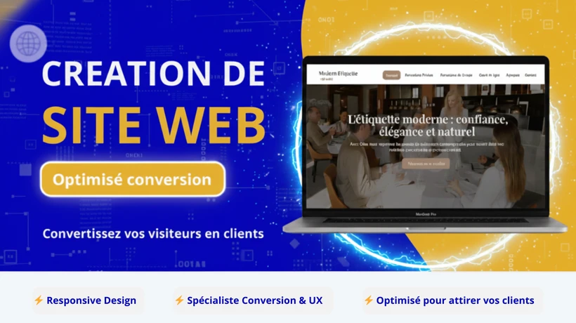 Akande_Rufus | Freelance sur ComeUp