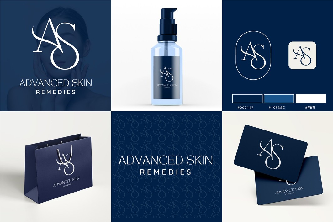 I will design full branding kit, brand guidelines, and brand style ...