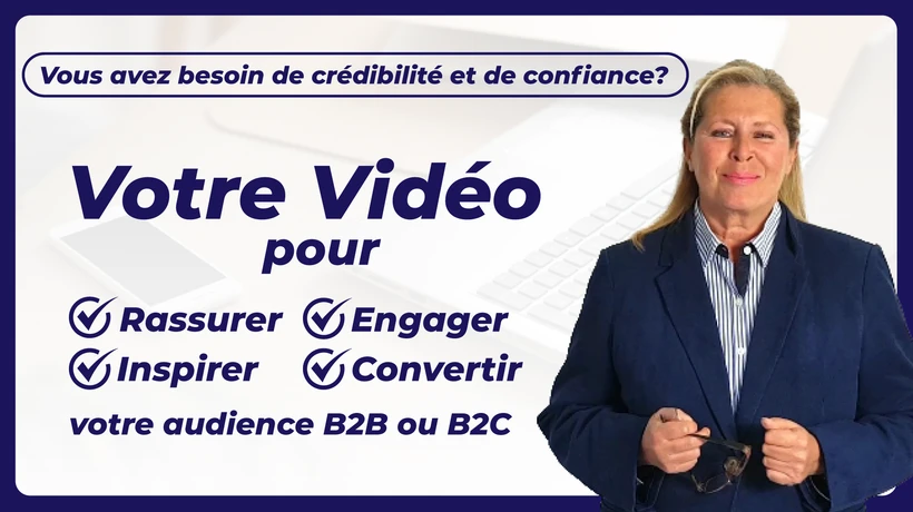 Je vais créer une vidéo publicitaire pour vos produits e-commerce et ...