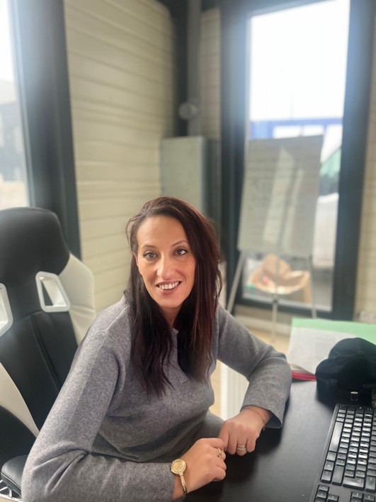 Je vais vais réaliser des appels de closing pour vos prospects ...