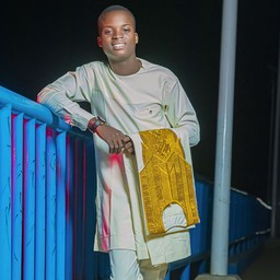 J_Royal | Vendeur avec 8 avis positifs sur ComeUp