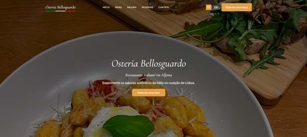 Je vais développer votre site sur-mesure avec React.js / Next.js Front & Back par MathieuCeran