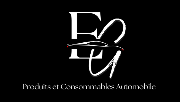 Je vais réaliser ton logo personnaliser par Quentindec
