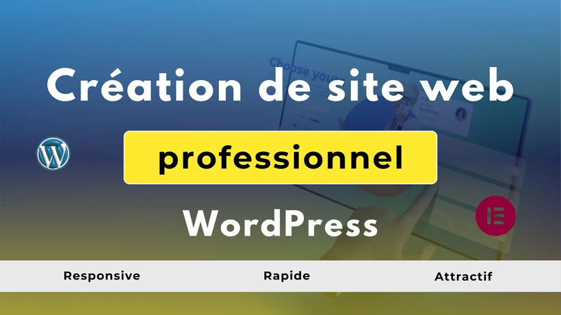 rufusakande_ | Freelance sur ComeUp